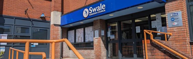 Swale – Kent Business Portal